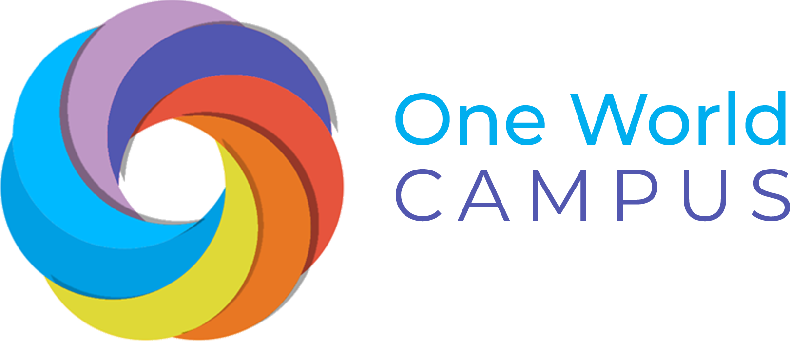 One World Campus – By educators, for educators.